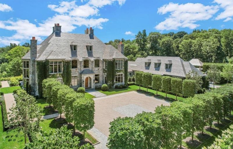 Three Award-Winning Homes That You Can Buy Right Now - Editorial ...