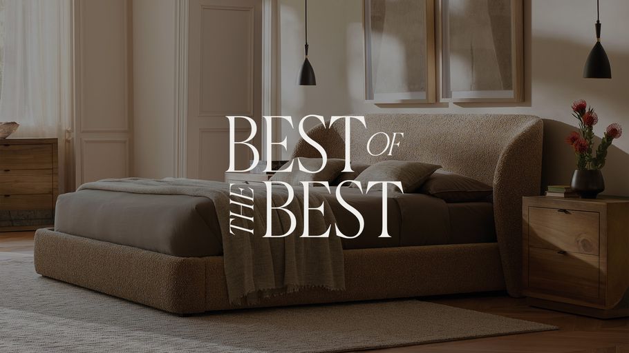 Inaugural Guide 2024 - Editorial - Coldwell Banker Global Luxury