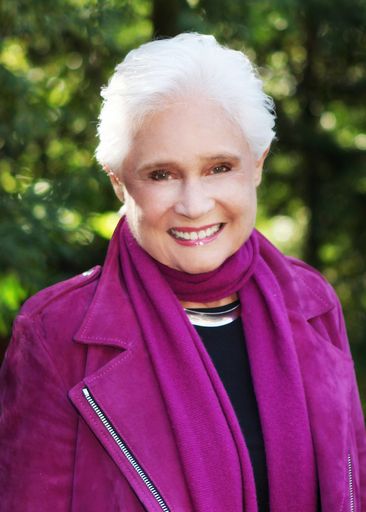 Luxury Lessons with Joyce Rey - Editorial - Coldwell Banker Global Luxury