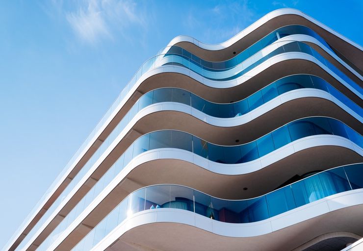 The Rise of the First-Time Luxury Buyer - Editorial - Coldwell Banker ...