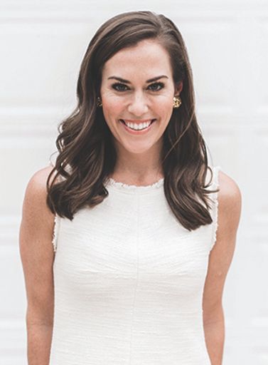 How I Sell: Jessica Edwards - Editorial - Coldwell Banker Global Luxury