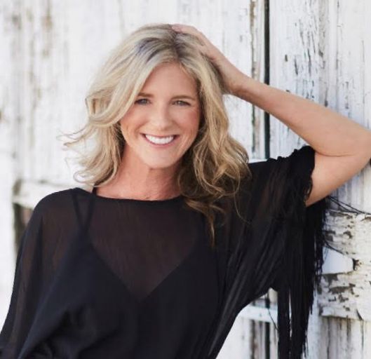 10 Questions with Jennifer Coulson: 'I Help People Live the Dream ...