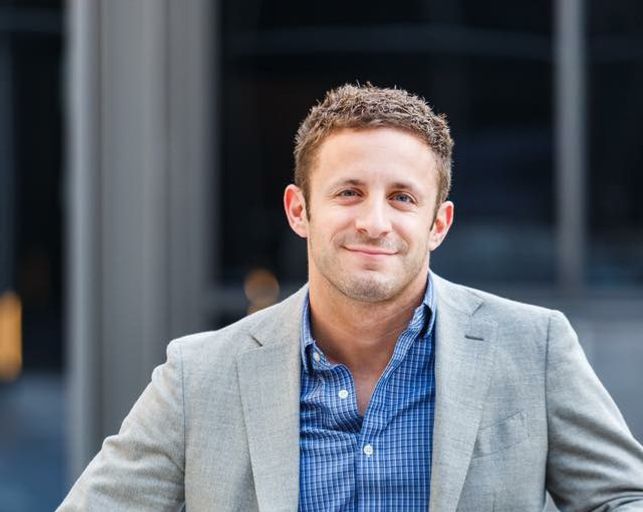 Vision for Global Luxury - Editorial - Coldwell Banker Global Luxury