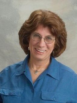 Susan Beard - Coldwell Banker Legacy - Coldwell Banker Global Luxury