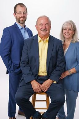 Danny Hood - Coldwell Banker Realty - Coldwell Banker Global Luxury