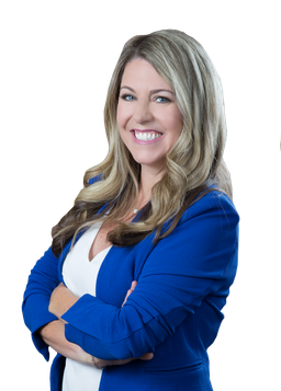 Courtney Rowan - Coldwell Banker Associated Brokers Realty - Coldwell ...