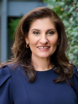 Rose Boutros - Coldwell Banker Apex Realtors - Coldwell Banker Global ...