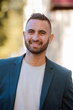 Juan Carrion - Coldwell Banker Realty - Coldwell Banker Global Luxury