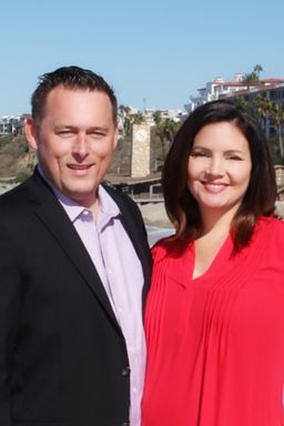 Michelle Weiss - Coldwell Banker Realty - Coldwell Banker Global Luxury