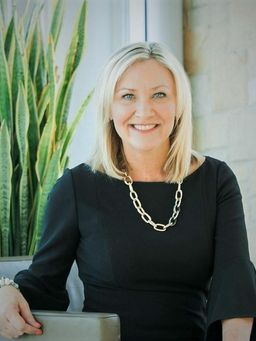 Jennifer Potter - Coldwell Banker Apex, Realtors - Coldwell Banker ...