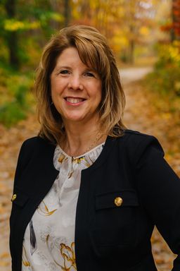 Carol Sneller - Coldwell Banker Sneller Real Estate - Coldwell Banker ...