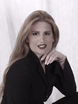 Alice Ferrer Delgado - Coldwell Banker Realty - Coldwell Banker Global ...