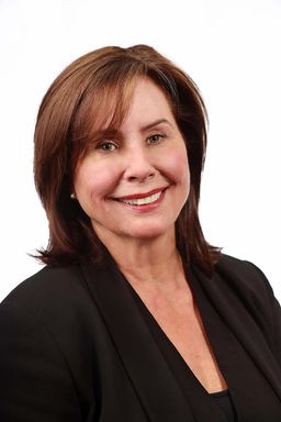 Carol Traversy - Coldwell Banker First Ottawa Realty, Brokerage ...