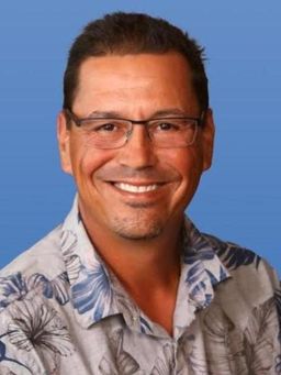 Rick Kepler - Coldwell Banker Island Properties - Coldwell Banker ...