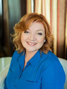 Diana "D" Barnes - Coldwell Banker Premier Realty - Coldwell Banker ...