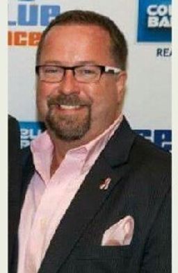 Joe Stanfield - Coldwell Banker Realty - Coldwell Banker Global Luxury