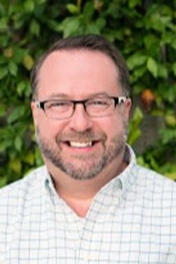 Joe Stanfield - Coldwell Banker Realty - Coldwell Banker Global Luxury
