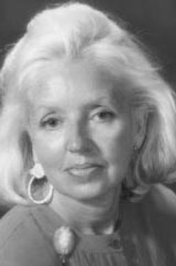 Joan Barrett - Coldwell Banker Realty - Coldwell Banker Global Luxury