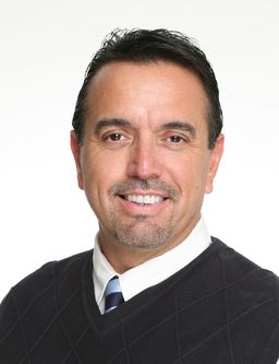 Zepe Ybarra - Coldwell Banker West - Coldwell Banker Global Luxury