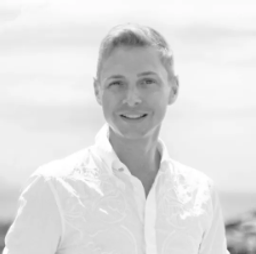 Gabriel Montigny - ST BARTH AZUR - Coldwell Banker Global Luxury