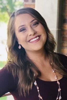 Caitlin Rankin - Coldwell Banker Realty - Coldwell Banker Global Luxury