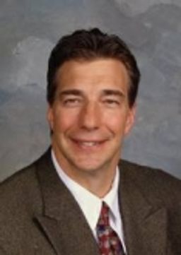 Mark Benka - Coldwell Banker Select Real Estate - Coldwell Banker ...