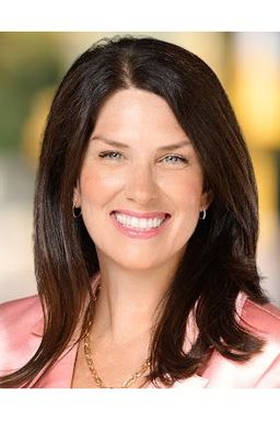 Brandy Sheldon - Coldwell Banker Realty - Coldwell Banker Global Luxury