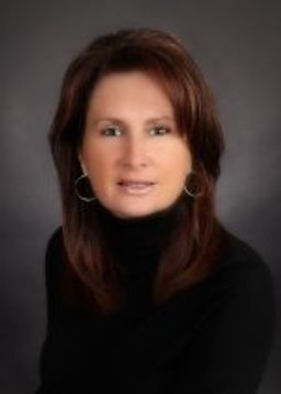 Mary Beth Benes - Coldwell Banker Realty - Gundaker - Coldwell Banker ...