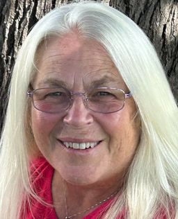 Beth Birky - Coldwell Banker Legacy - Coldwell Banker Global Luxury