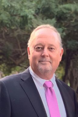 Steve Miller - Coldwell Banker Realty - Coldwell Banker Global Luxury