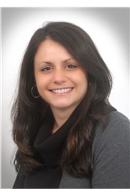 Jackie Cohen - Coldwell Banker Realty - Coldwell Banker Global Luxury
