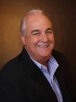 Scott Hogg - Coldwell Banker Apex, Realtors - Coldwell Banker Global Luxury