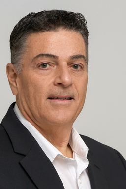 Steve Porzio - Coldwell Banker Realty - Coldwell Banker Global Luxury