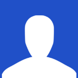 Marisol Canales Canales - Coldwell Banker Los Lagos - Coldwell Banker Global Luxury