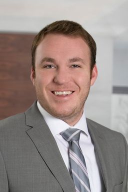 Benjamin Fish - Coldwell Banker Realty - Coldwell Banker Global Luxury