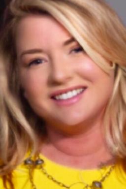 Kathleen Hernandez - Coldwell Banker Realty - Coldwell Banker Global Luxury