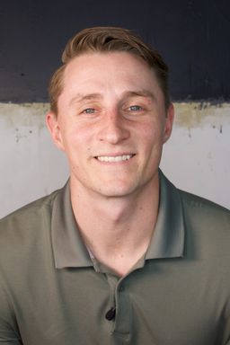 Chris Kunz - Coldwell Banker Realty - Coldwell Banker Global Luxury