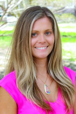 Anne Kyle Doughty - Coldwell Banker Harbour Realty - Coldwell Banker ...
