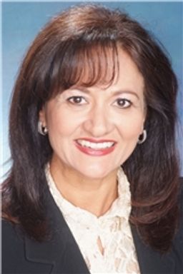 Anita Reynolds - Coldwell Banker Realty - Coldwell Banker Global Luxury