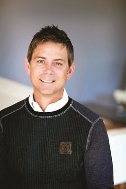 Todd Conklin - Coldwell Banker Distinctive Properties - Coldwell Banker ...