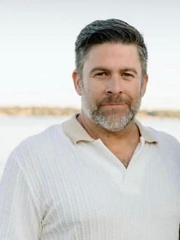 Danny Sieve - Coldwell Banker Crown Realtors - Coldwell Banker Global ...