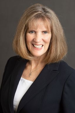 Nancy Cameron - Coldwell Banker Realty - Coldwell Banker Global Luxury
