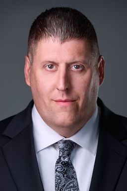 Shane Kunkle - Coldwell Banker Realty - Coldwell Banker Global Luxury