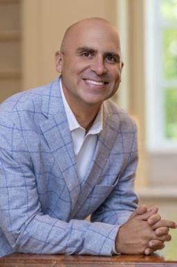Mark Cardillo - Coldwell Banker Realty - Coldwell Banker Global Luxury