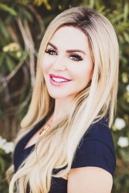 Mary Ann Birdoes - Coldwell Banker Realty - Coldwell Banker Global Luxury