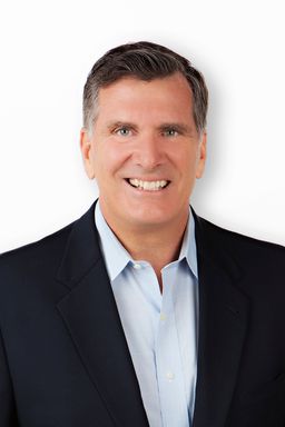 Dave Girling - Coldwell Banker Realty - Coldwell Banker Global Luxury