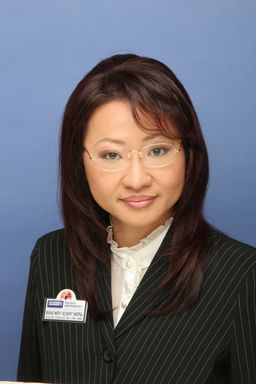 Hsiao Mon Alison Soong - Coldwell Banker Realty - Coldwell Banker ...