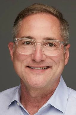 Steven Baker - Coldwell Banker Realty - Coldwell Banker Global Luxury