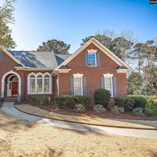 101 Eagle Pointe, Columbia, SC 29229 United States | Residential ...