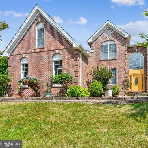 500 Benson Lane, Chester Springs, PA 19425 United States | Residential ...